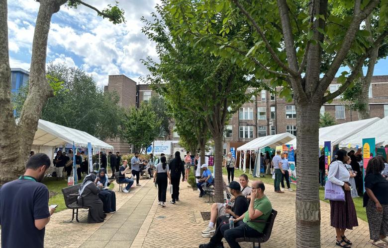 News and reports | Healthwatch Healthwatchtowerhamlets